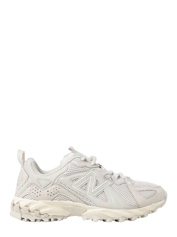 NEW BALANCE Sneakers - Beige