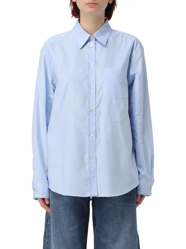 Pinko Shirt - Blue