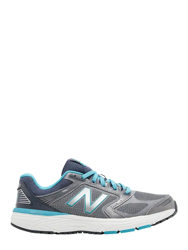 NEW BALANCE 560v7 - Grey