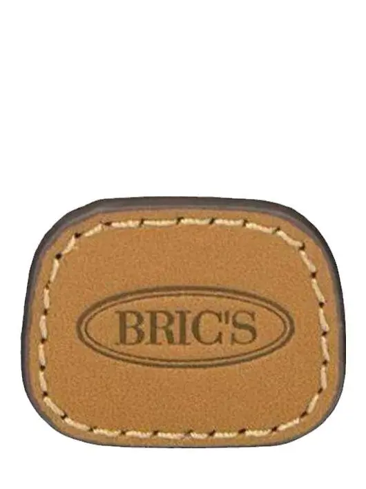 BRIC & APOS;S Bric's X-travel Belt Bag - Navy