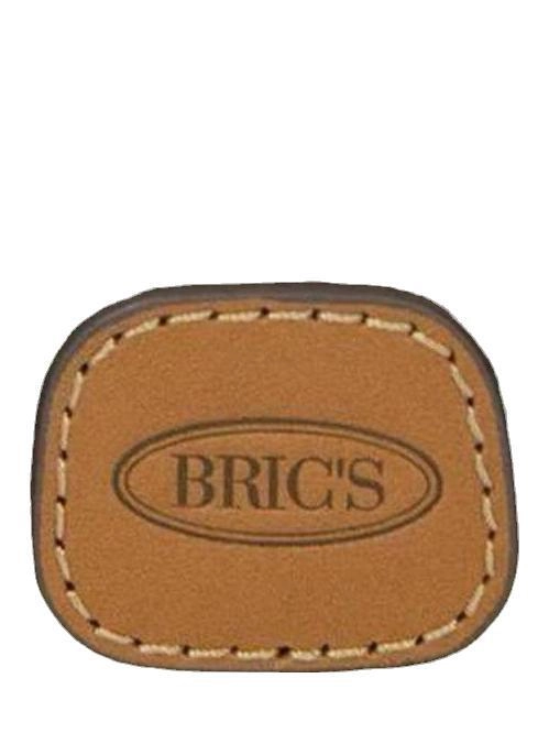 BRIC & APOS;S Bric's X-travel Belt Bag - Olive