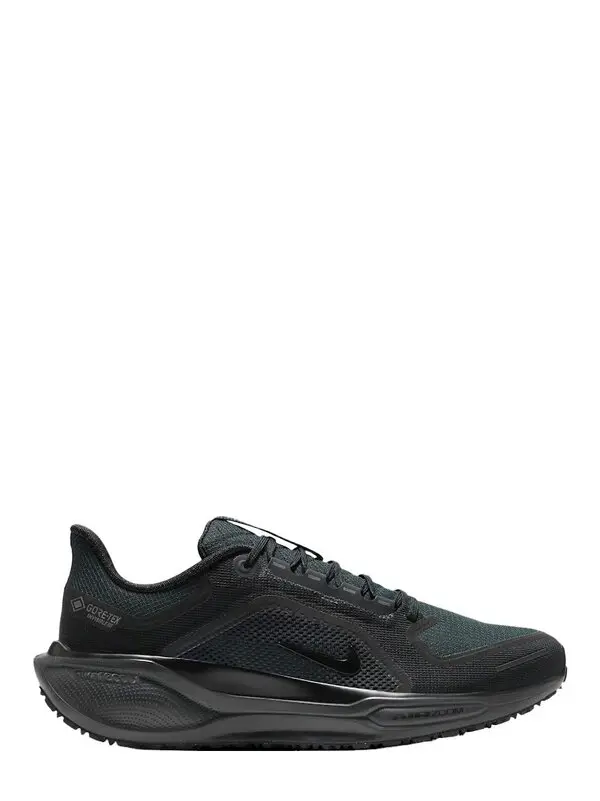 Nike Air Zoom Pegasus 41 Gore-tex Sneakers - Black/anthracite