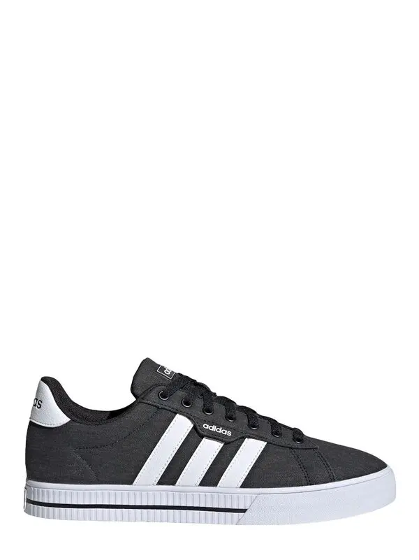 Adidas Daily 3.0 Sneakers - Core Black/cloud White