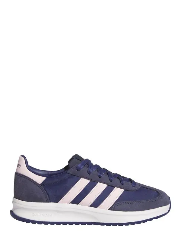 Adidas Run 72 - Dark Blue/sandy Pink/shadow Navy