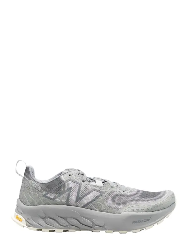 NEW BALANCE Fresh Foam X Hierro V8 Sneakers - Grey