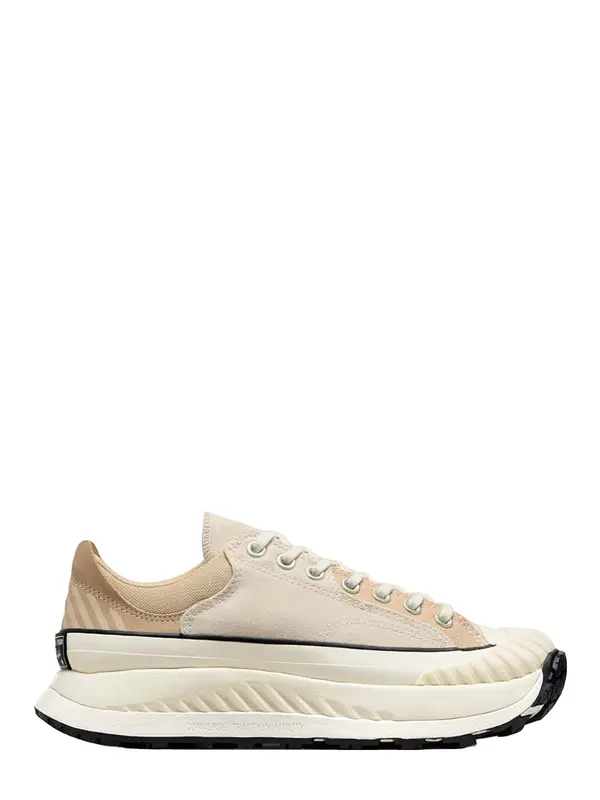 CONVERSE Chuck 70 At-cx Sneakers - Neutrals
