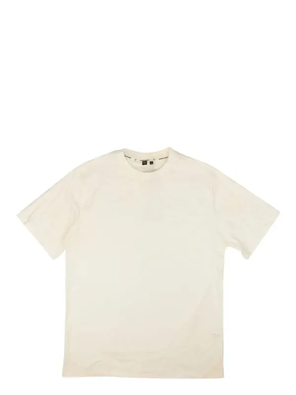 Opening Ceremony Cotton T-shirt - Neutrals