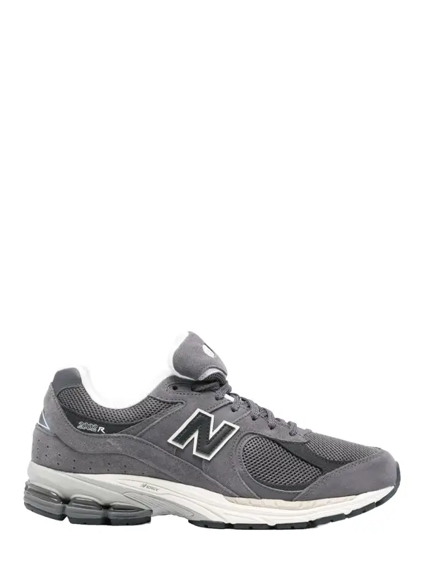 NEW BALANCE 2002r Sneakers - Grey