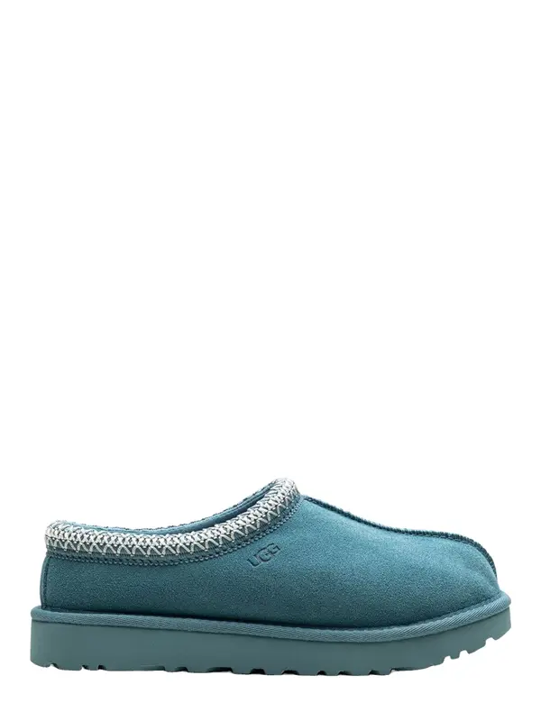 UGG Tasman Slippers - Blue