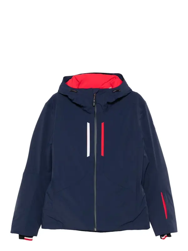 Rossignol Diretta Jacket - Blue
