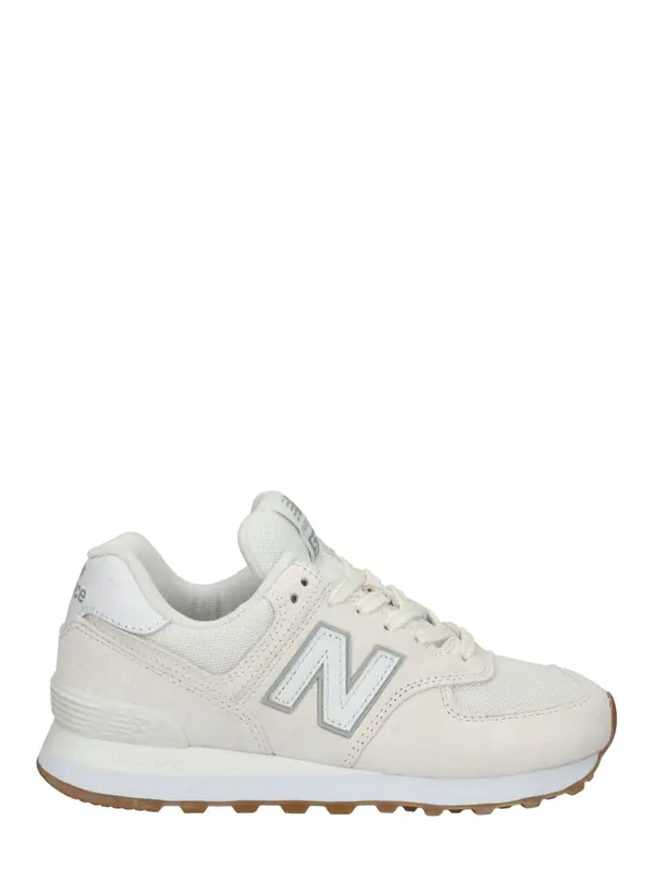 NEW BALANCE 574 Sneakers - Neutrals