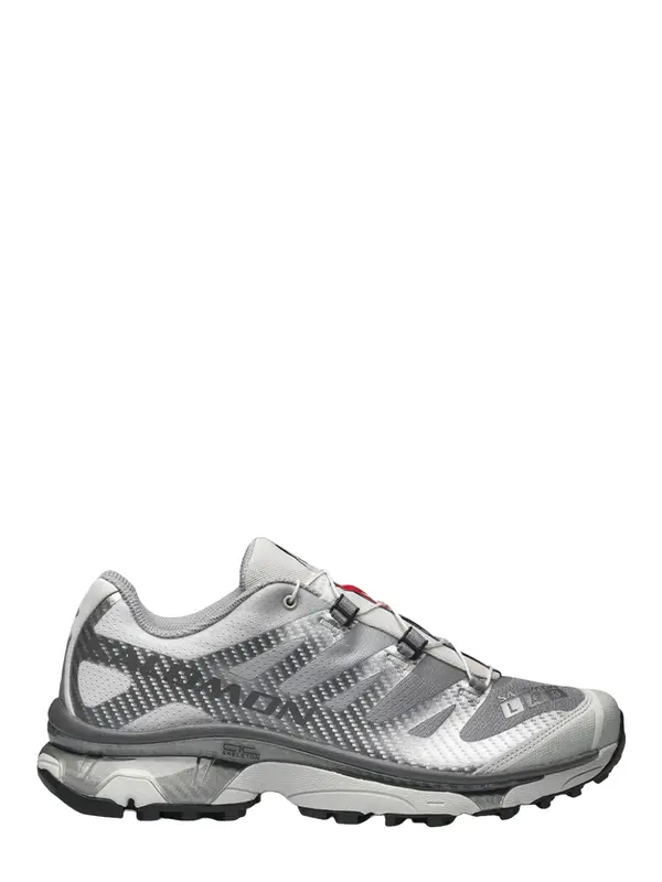 SALOMON Xt-4 Og Sneakers - Grey