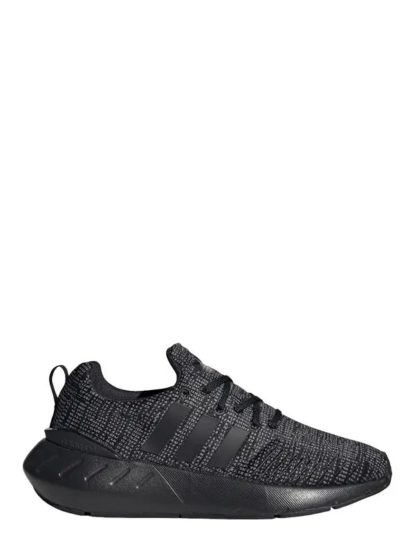 Adidas Swift Run 22 Sneakers - Core Black/grey Five/cloud White