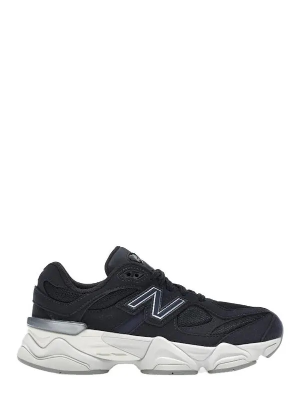 NEW BALANCE 9060 Sneakers - Eclipse/navy Blue
