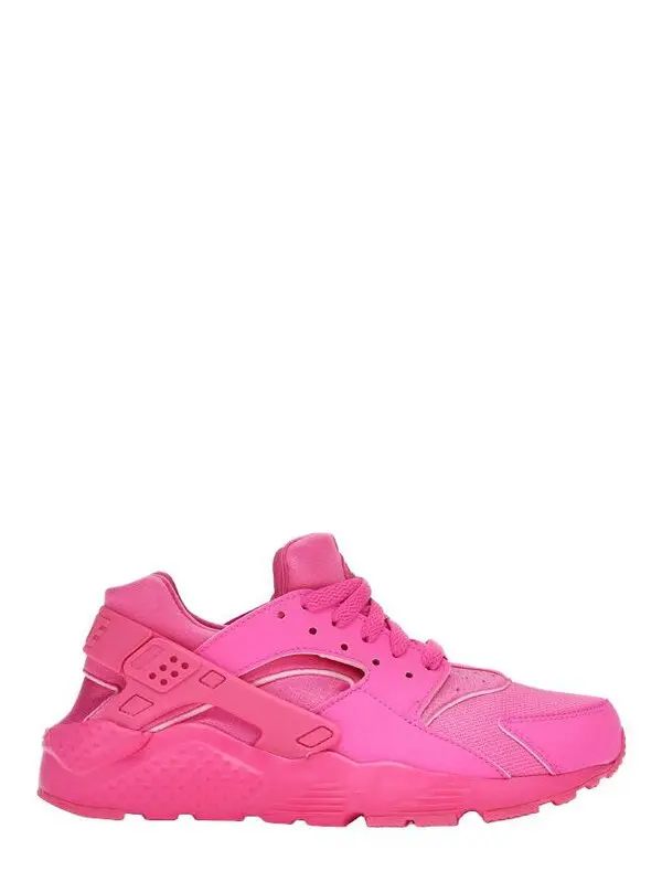 Nike Air Huarache Run - Laser Fuchsia