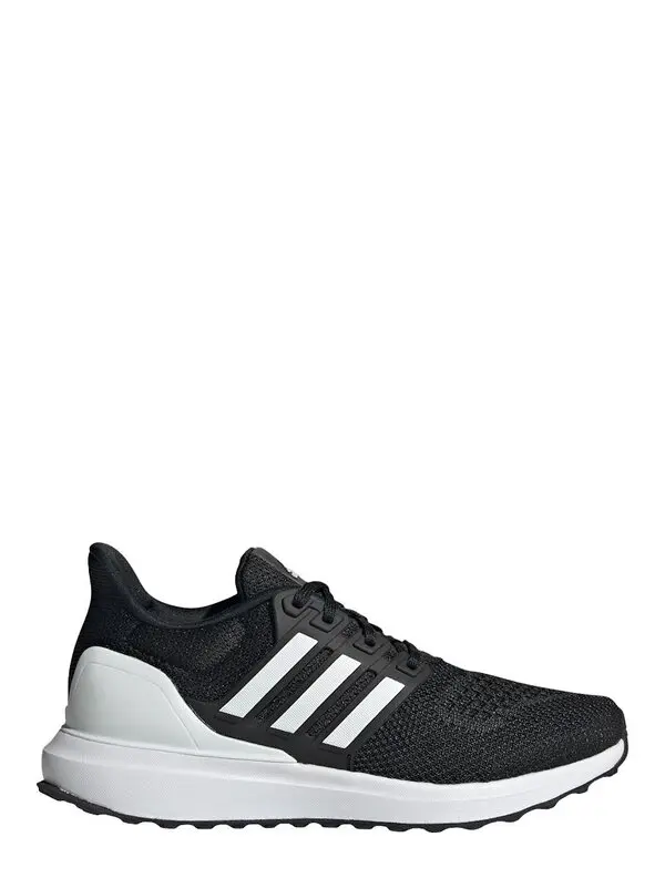 Adidas Ubounce Dna Sneakers - Core Black/cloud White