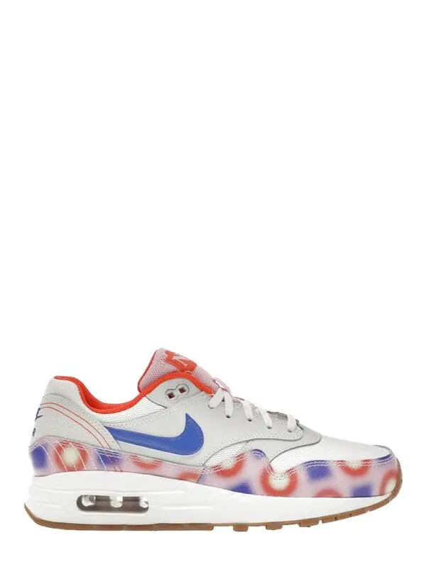 Nike Air Max 1 Se Sneakers - White