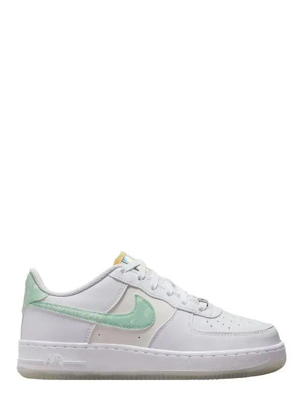 Nike Air Force 1 Low Lv8 Sneakers - White/phantom