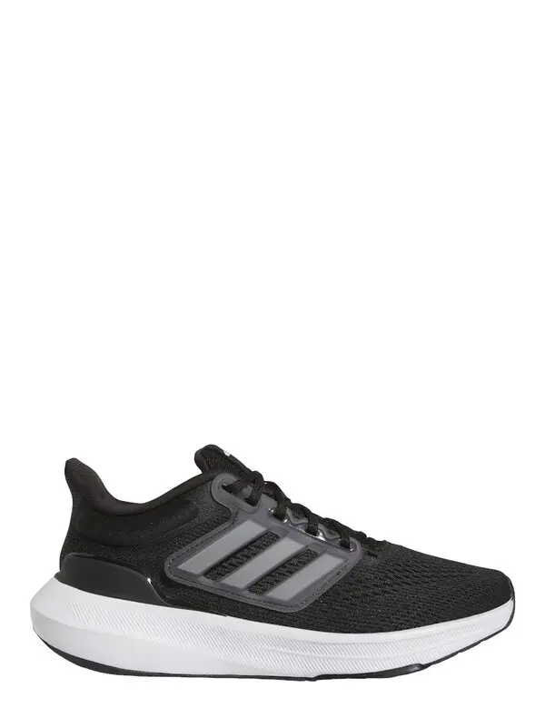 Adidas Ultrabounce Sneakers - Core Black/cloud White