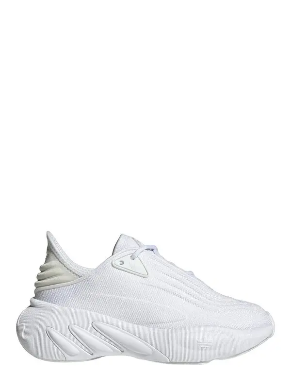 Adidas Adifom Sltn Sneakers - Cloud White/dash Grey