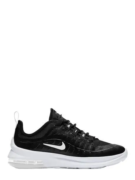 Nike Air Max Axisin Sneakers - Black/white
