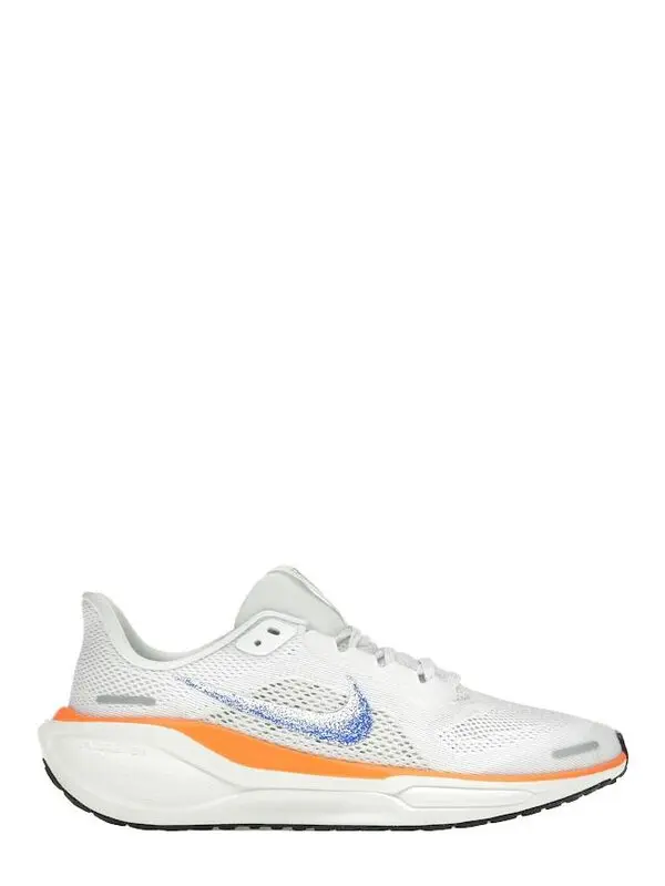 Nike Air Zoom Pegasus 41 Fp Easy On Blueprint Pack Sneakers - Multicolor
