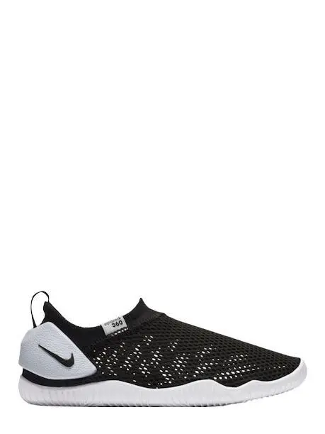 Nike Aqua Sock 360 - Black/white