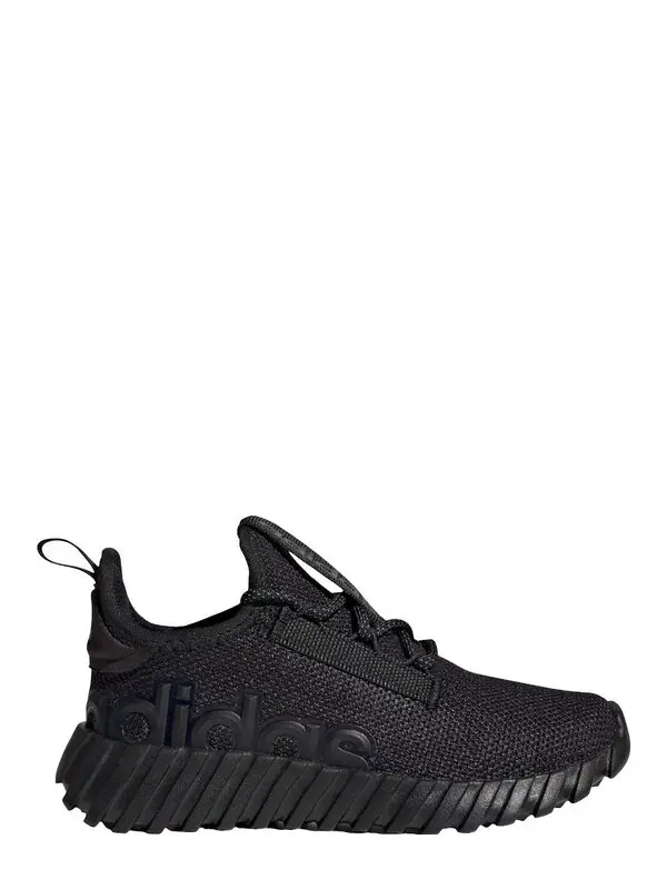 Adidas Kaptir 3.0 Sneakers - Core Black