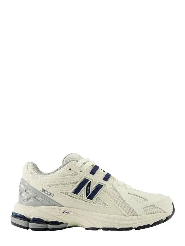 NEW BALANCE 1906r Sneakers - Angora