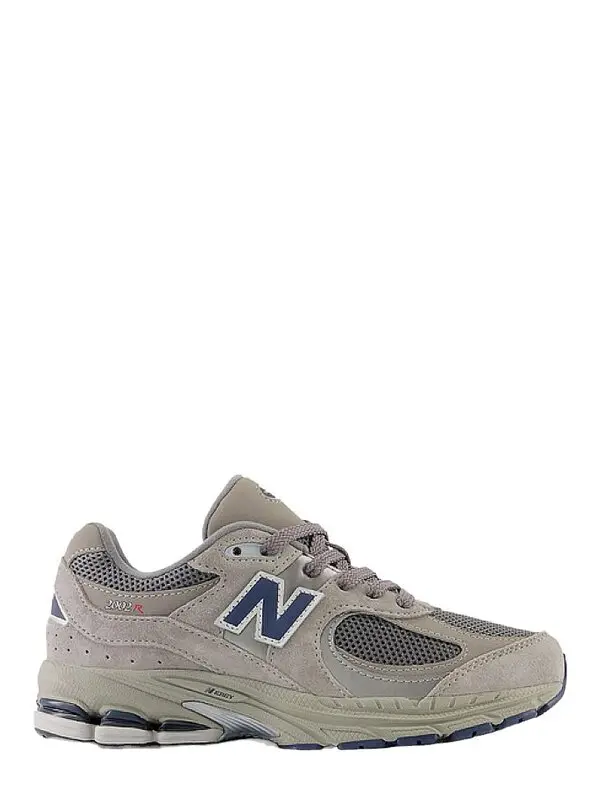 NEW BALANCE 2002r Sneakers - Castlerock