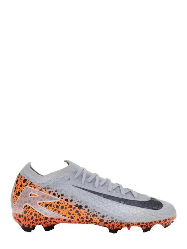 Nike Zoom Mercurial Vapor 16 Pro Fg Electric Pack - Multicolor