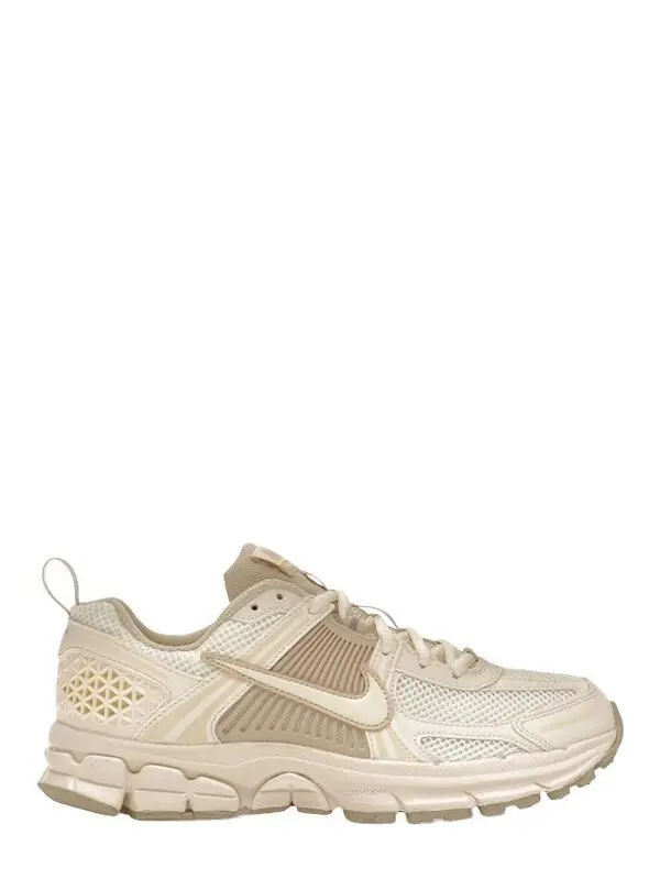 Nike Zoom Vomero 5 Sneakers - Pale Ivory/sanddrift