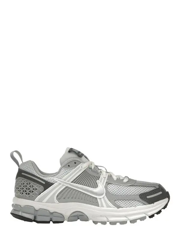 Nike Zoom Vomero 5 Sneakers - Pure Platinum/summit White/dark Grey