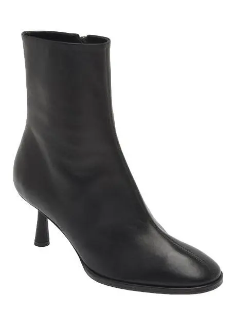 AeydĒ Dorothy Bootie - Black