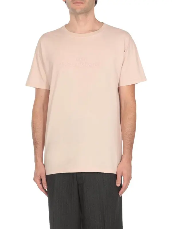 MAISON MARGIELA T-shirt - White