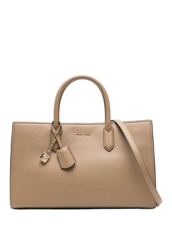 Michael Kors Handbag - Sand