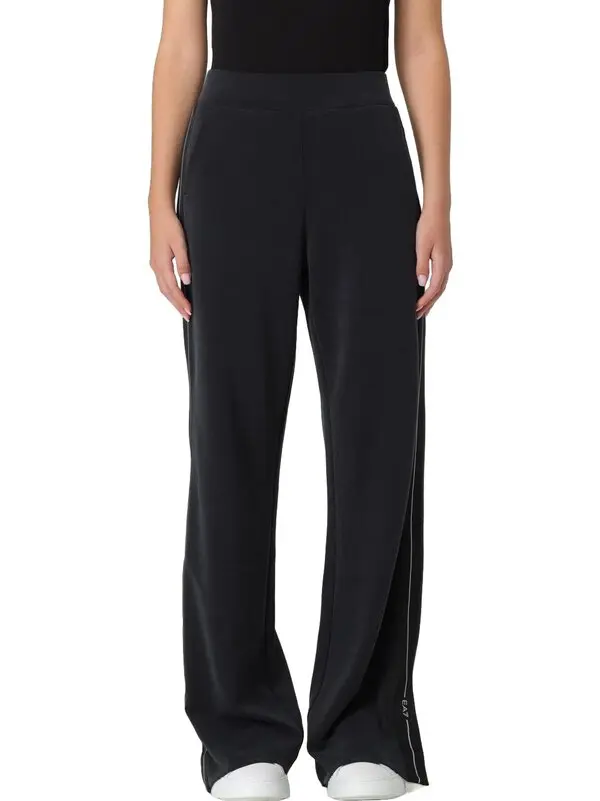 Balenciaga Pants - Black