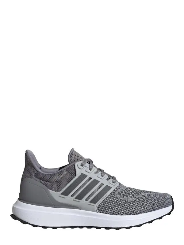 Adidas Ubounce Dna Sneakers - Grey Three/grey Five/grey Two