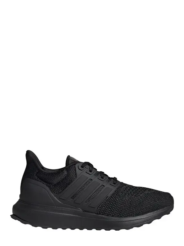 Adidas Ubounce Dna Sneakers - Core Black