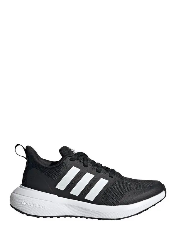 Adidas Fortarun 2.0 Cloudfoam - Core Black/cloud White