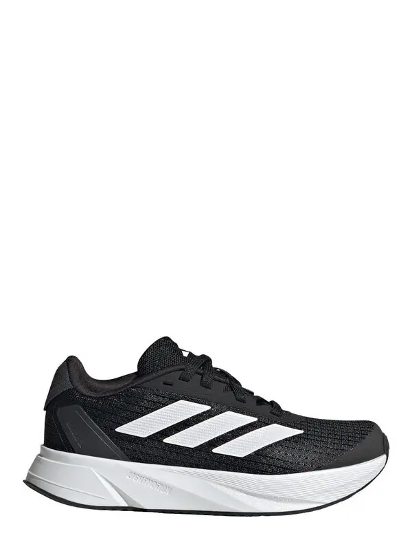 Adidas Duramo Sl Sneakers - Core Black/cloud White/carbon