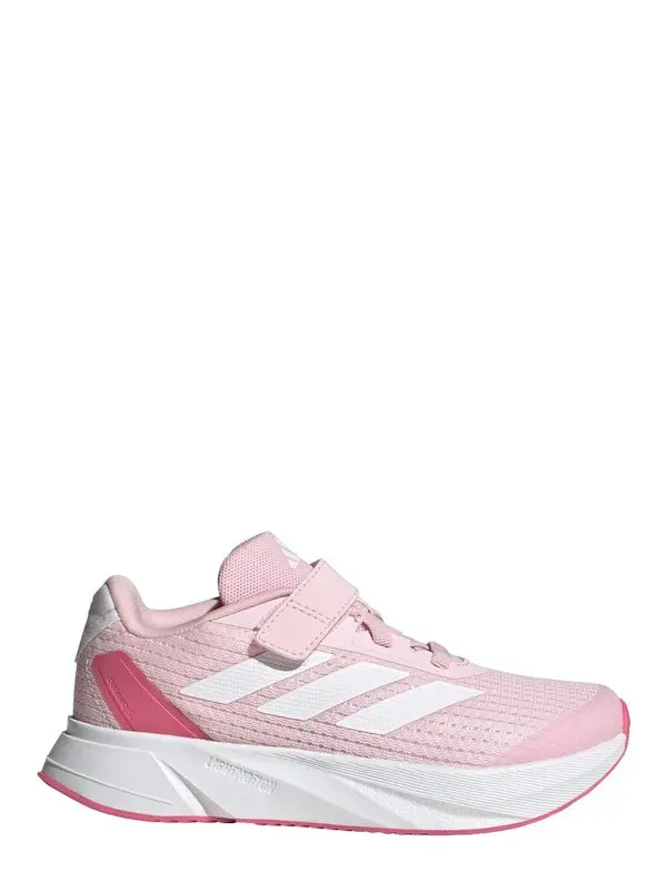 Adidas Duramo Sl Sneakers - Clear Pink/cloud White/pink Fusion