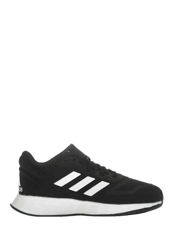Adidas Duramo 10 - Core Black/cloud White
