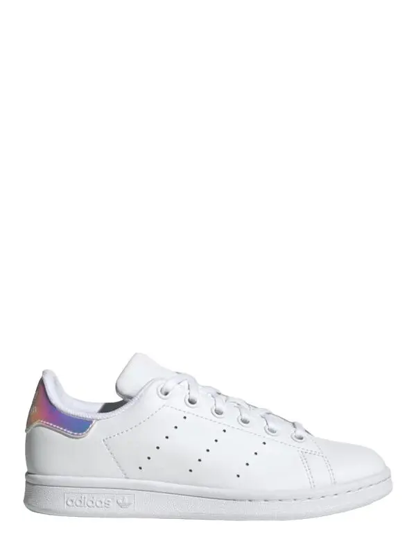 Adidas Stan Smith Sneakers - Cloud White/core Black