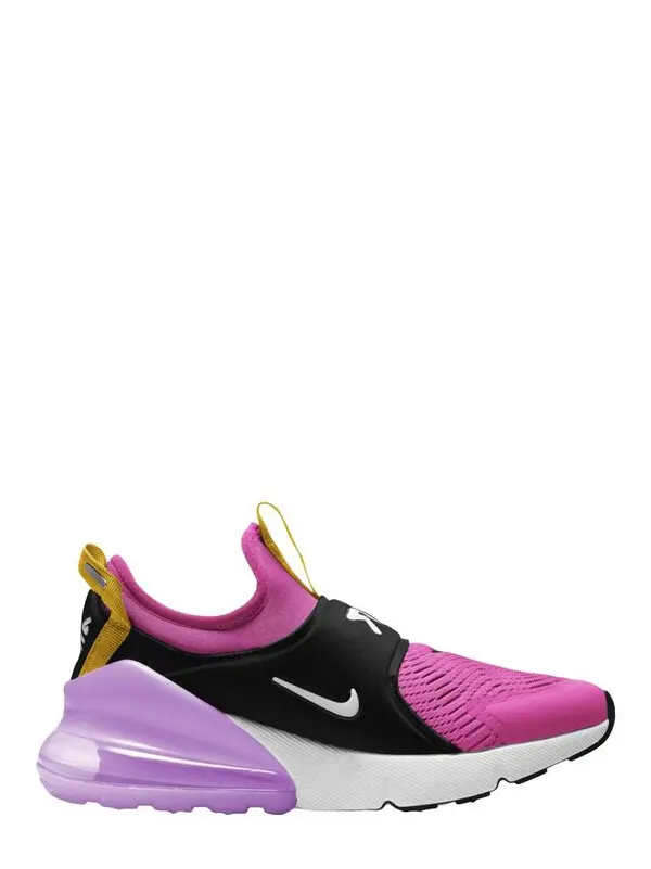 Nike Air Max 270 Extreme - Hyper Pink/black/fuchsia Glow