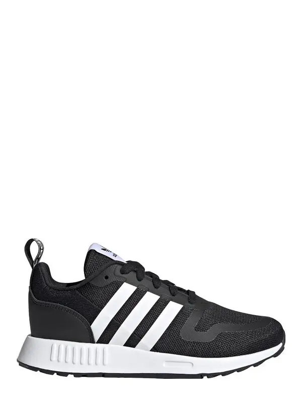 Adidas X - Core Black/cloud White