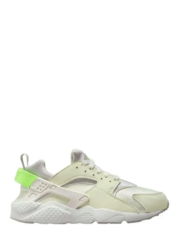 Nike Air Huarache Run 2.0 - Sea Glass/light Iron Ore/summit White