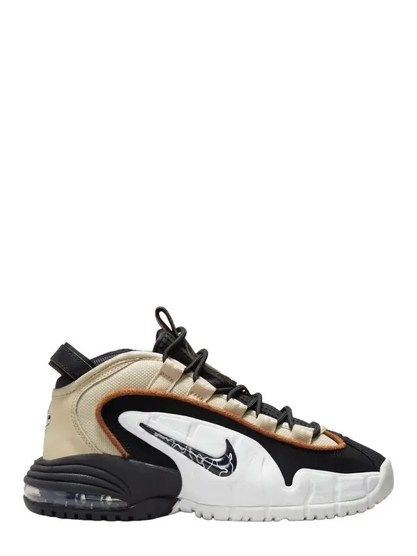 Nike Air Max Penny 1 Sneakers - Rattan/black/summit White