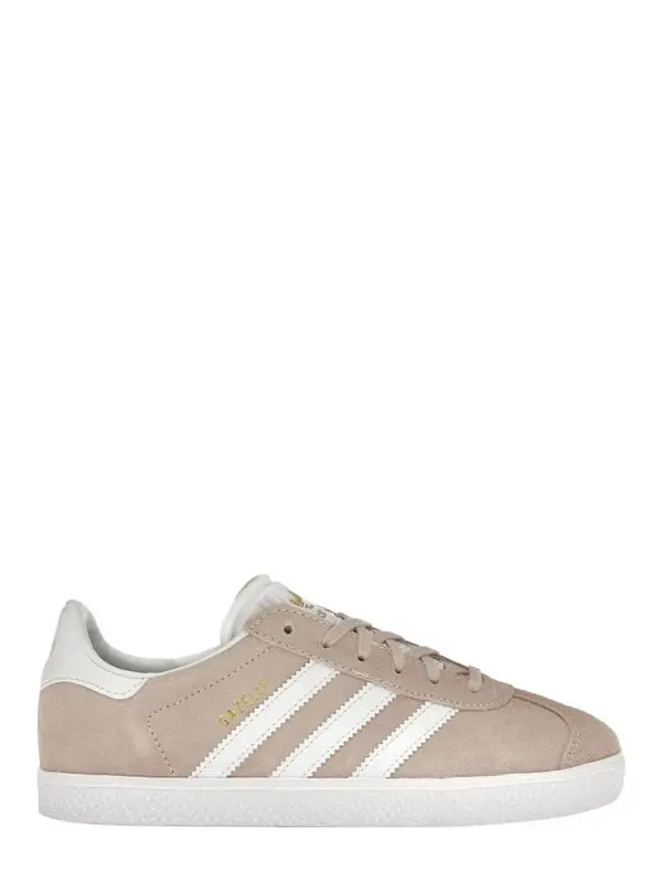 Adidas Gazelle Sneakers - Pink Tint/cloud White