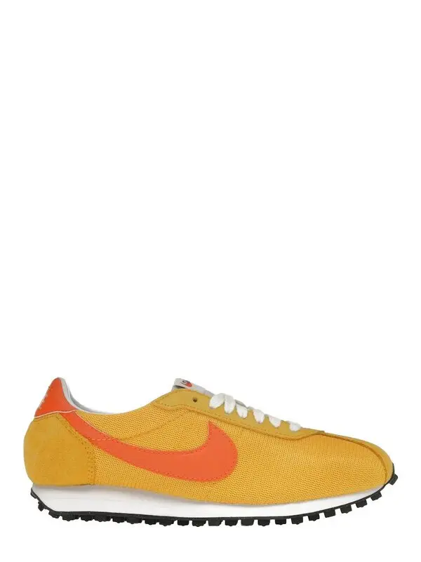 Nike Ld1000 Sp Sneakers - University Gold/safety Orange/game Royal